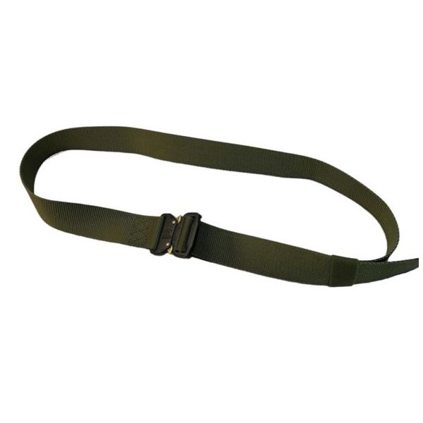 Apex Gen Belt - Dragon Supplies | Military Tailoring Specialist