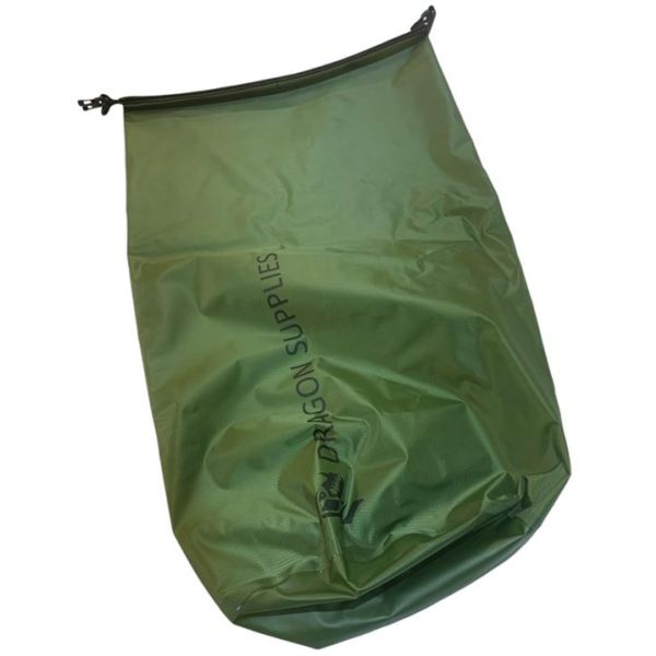 Dragon Dry Bag 40 litre - Dragon Supplies | Military Tailoring Specialist