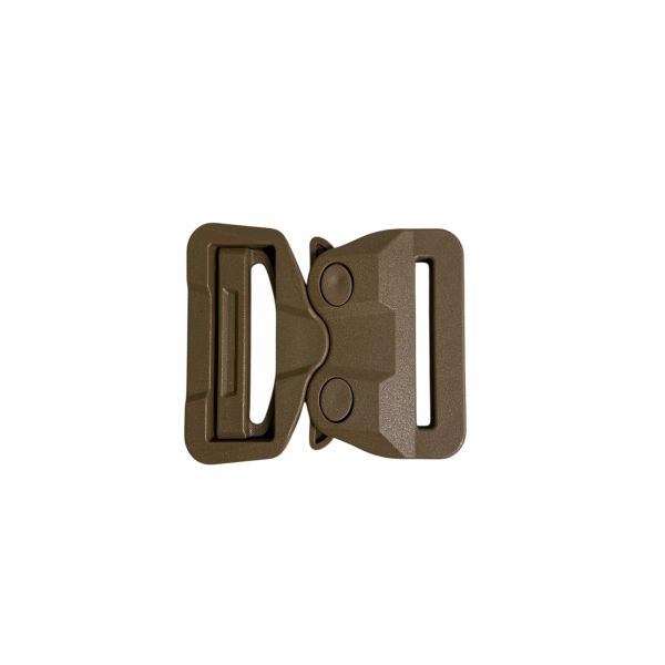 Tailoring Webbing Polymer Cobra Buckle Upgrade 50mm - Dragon Supplies ...