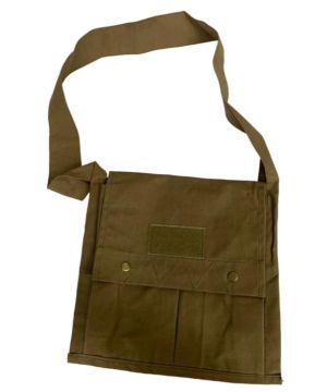 Load Carrying | Military Load Carrying Equipment | Load-Bearing ...