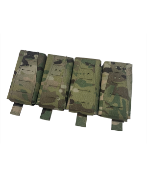 Laminate Range - MOLLE - Dragon Supplies | Military Tailoring Specialist